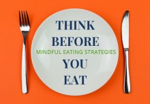 Help A Dieter | IWeight Loss | Ideal Protein Diet Bethesda Rockville MD